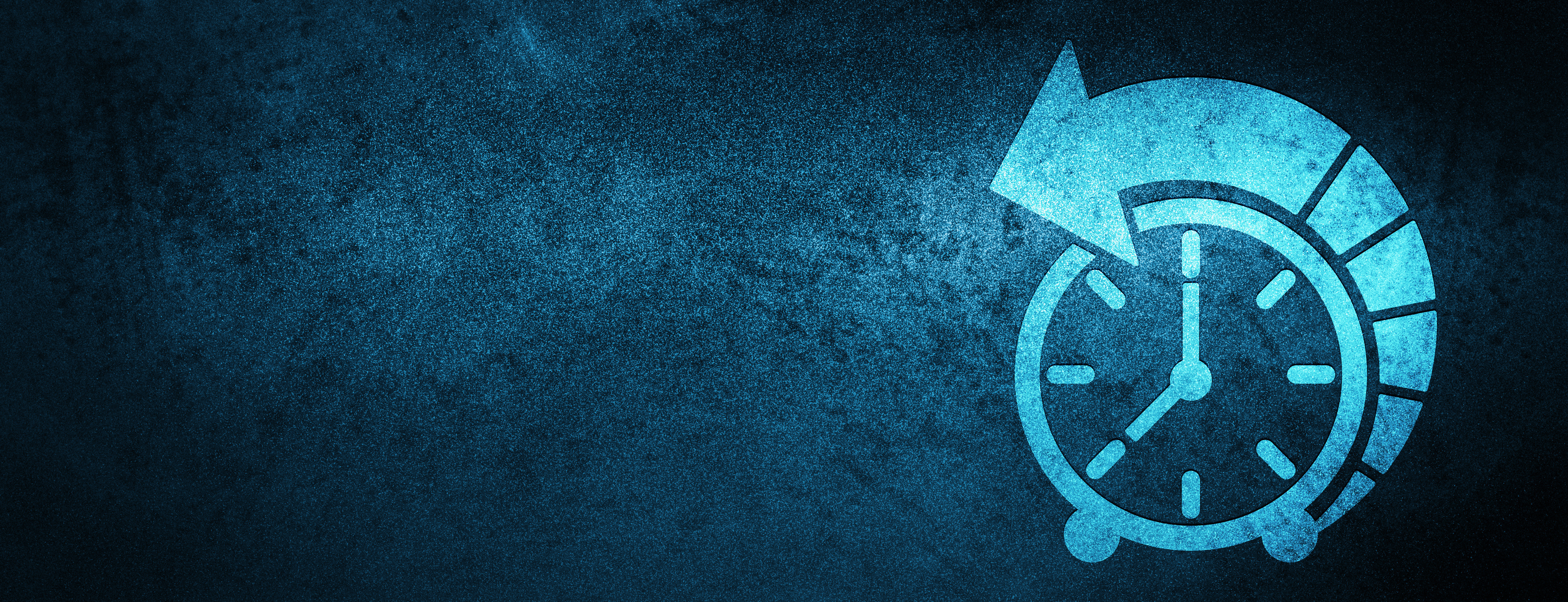 VaporTech: Celebrating 30 Years of Innovation & Excellence as a Masco Company